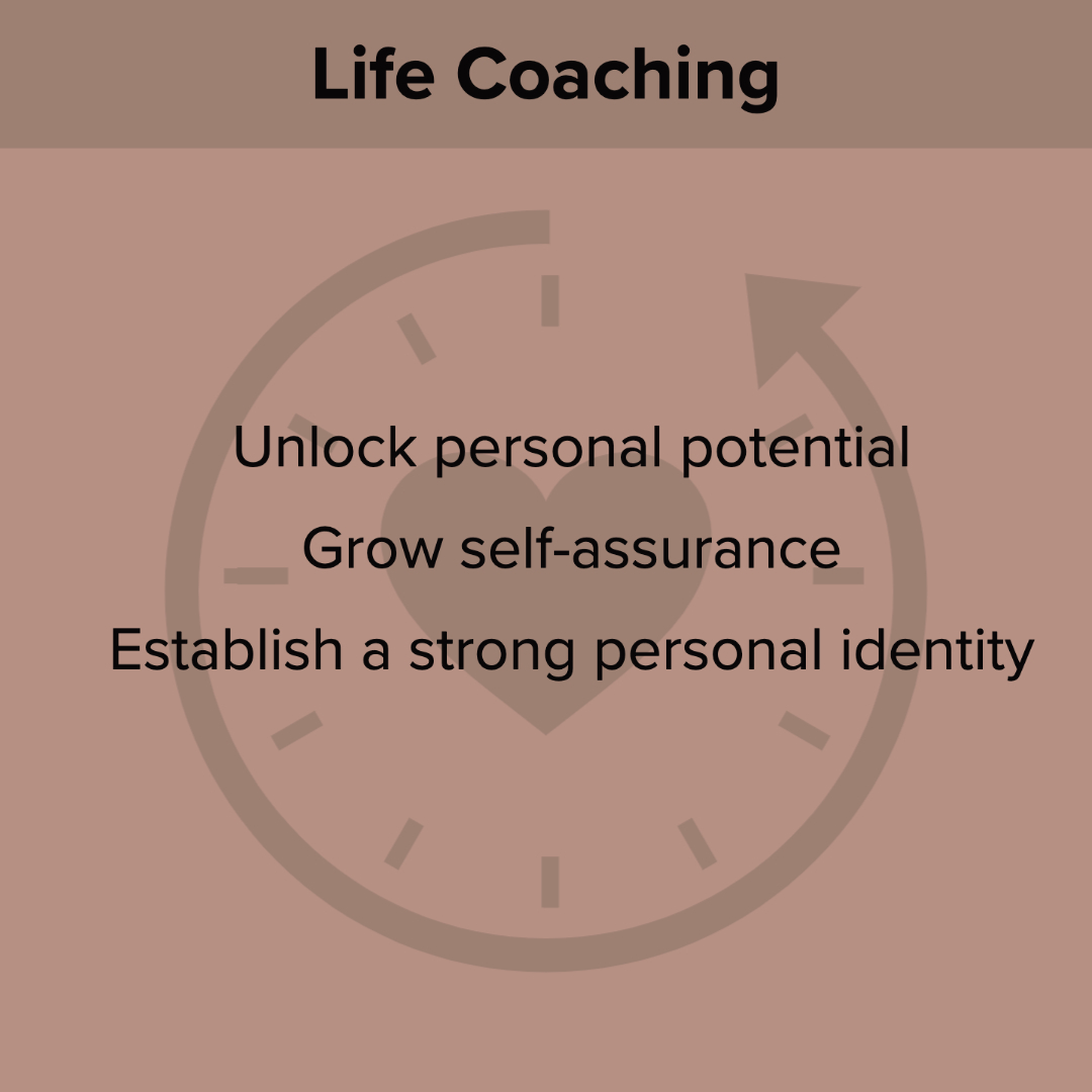 Welcome to Bex Edwards Coaching - Bex Edwards Coaching