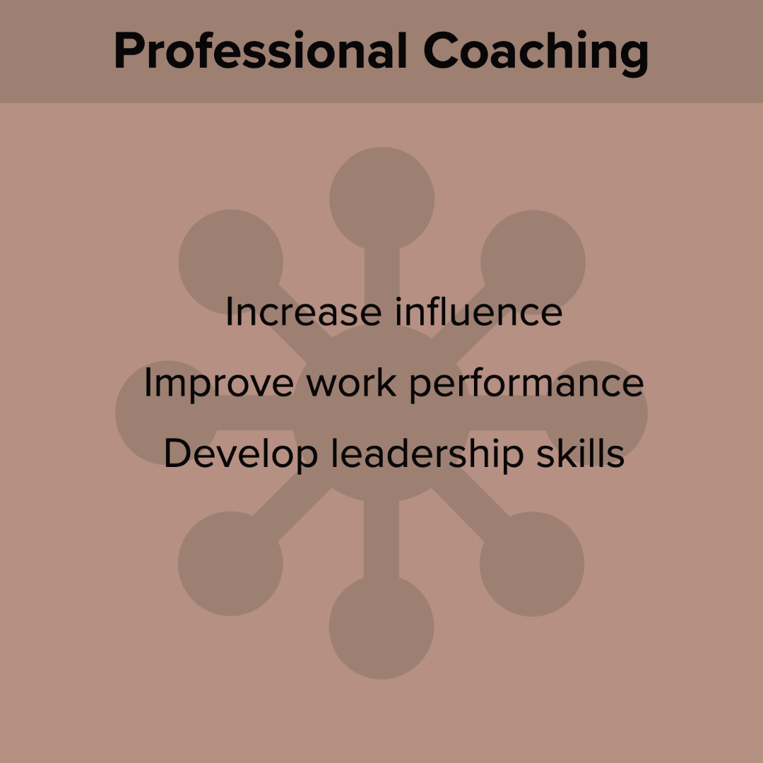 Welcome to Bex Edwards Coaching - Bex Edwards Coaching