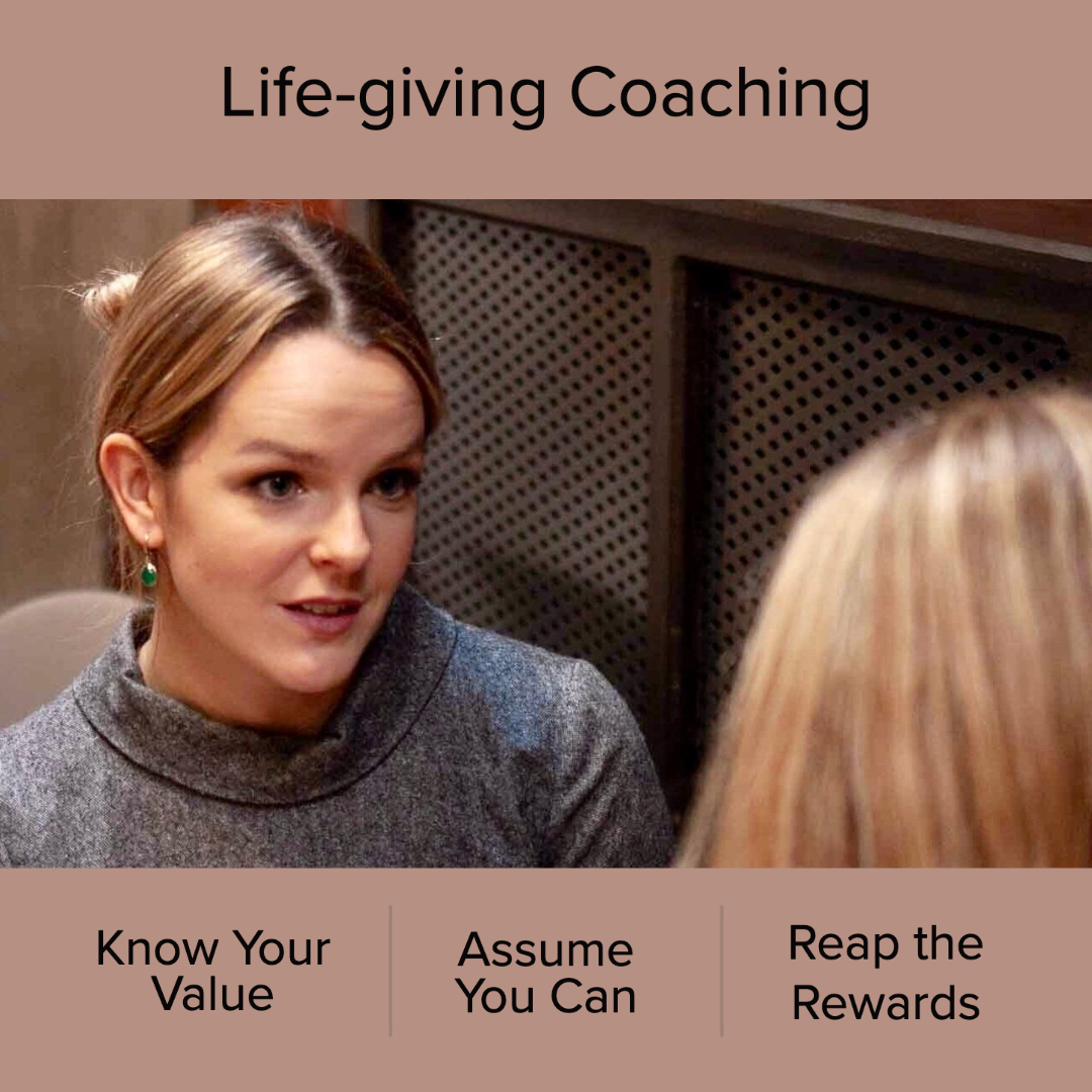 Welcome to Bex Edwards Coaching - Bex Edwards Coaching